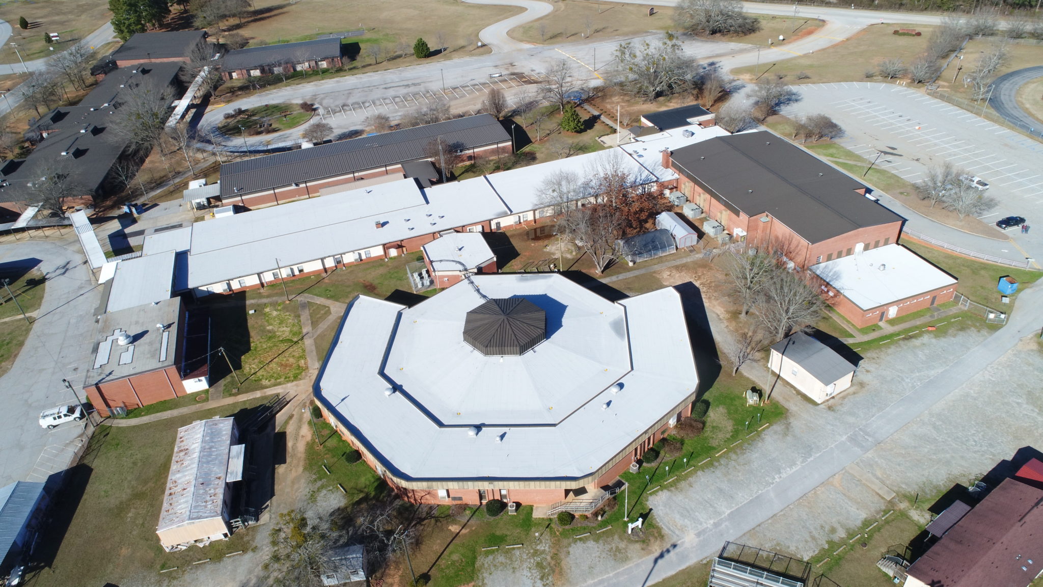 Solutions For Building Envelopes – WM Building Envelope Consultants, LLC