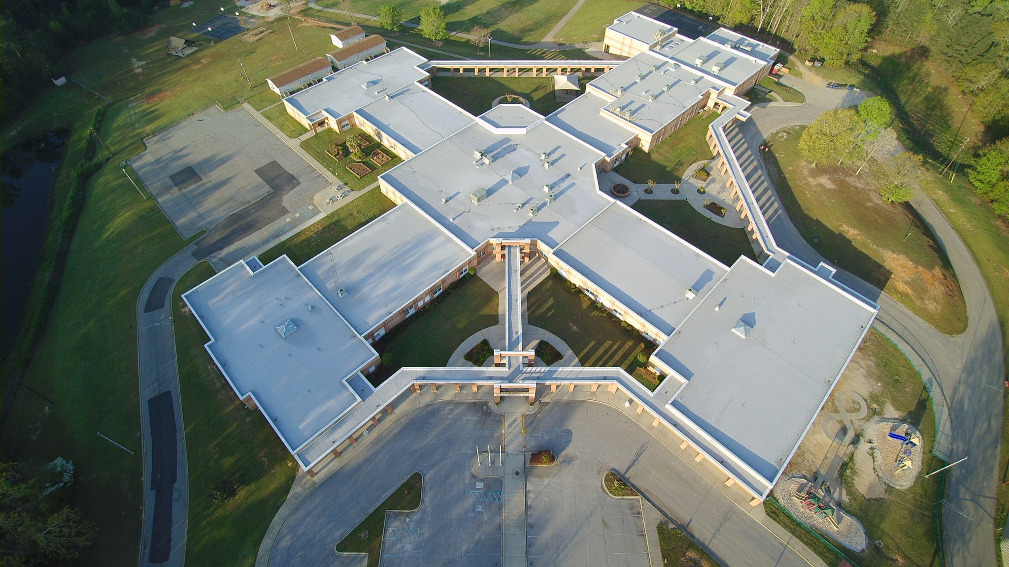 Solutions For Building Envelopes – WM Building Envelope Consultants, LLC