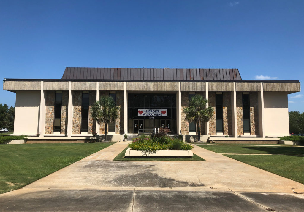 Project Gallery - WM Building Envelope Consultants, LLC